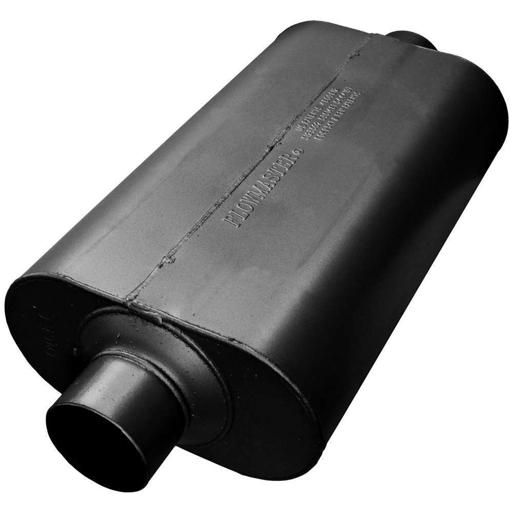 Flowmaster 53055 Muffler – Pit Stop USA