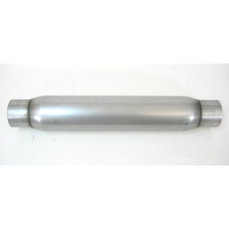 DynoMax Performance Exhaust 24219 Muffler – Pit Stop USA