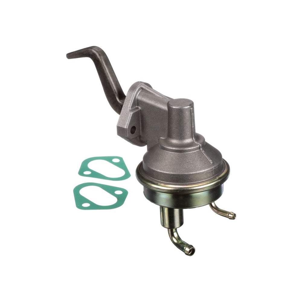 Canton Racing Products M4885 Fuel Pump – Pit Stop USA
