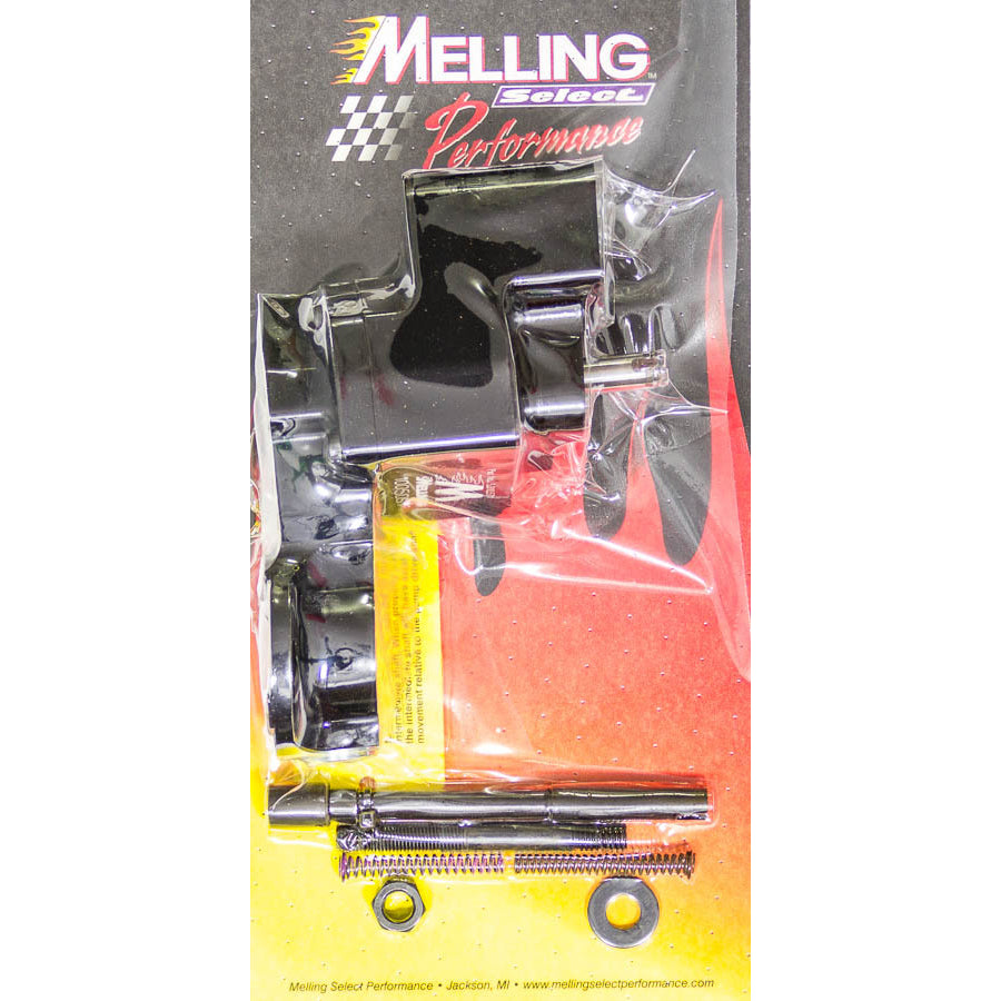 Melling Engine Parts 10050ST-700CT Oil Pump – Pit Stop USA