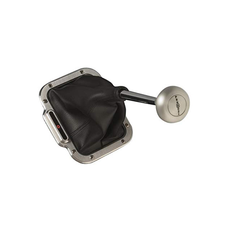 Lokar CINB-1766 Transmission Indicators And Components – Pit Stop USA