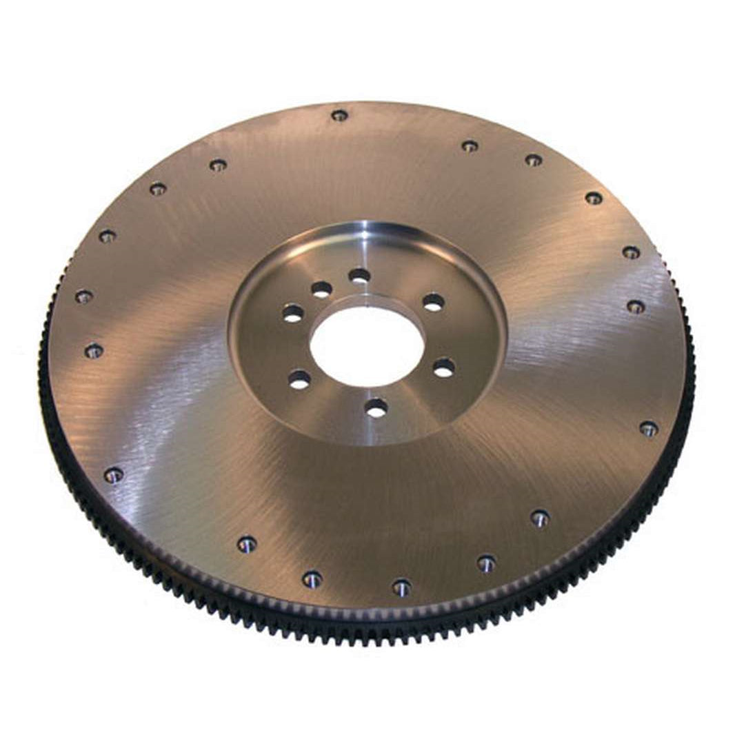 Ram Automotive 1532 Flywheel – Pit Stop USA