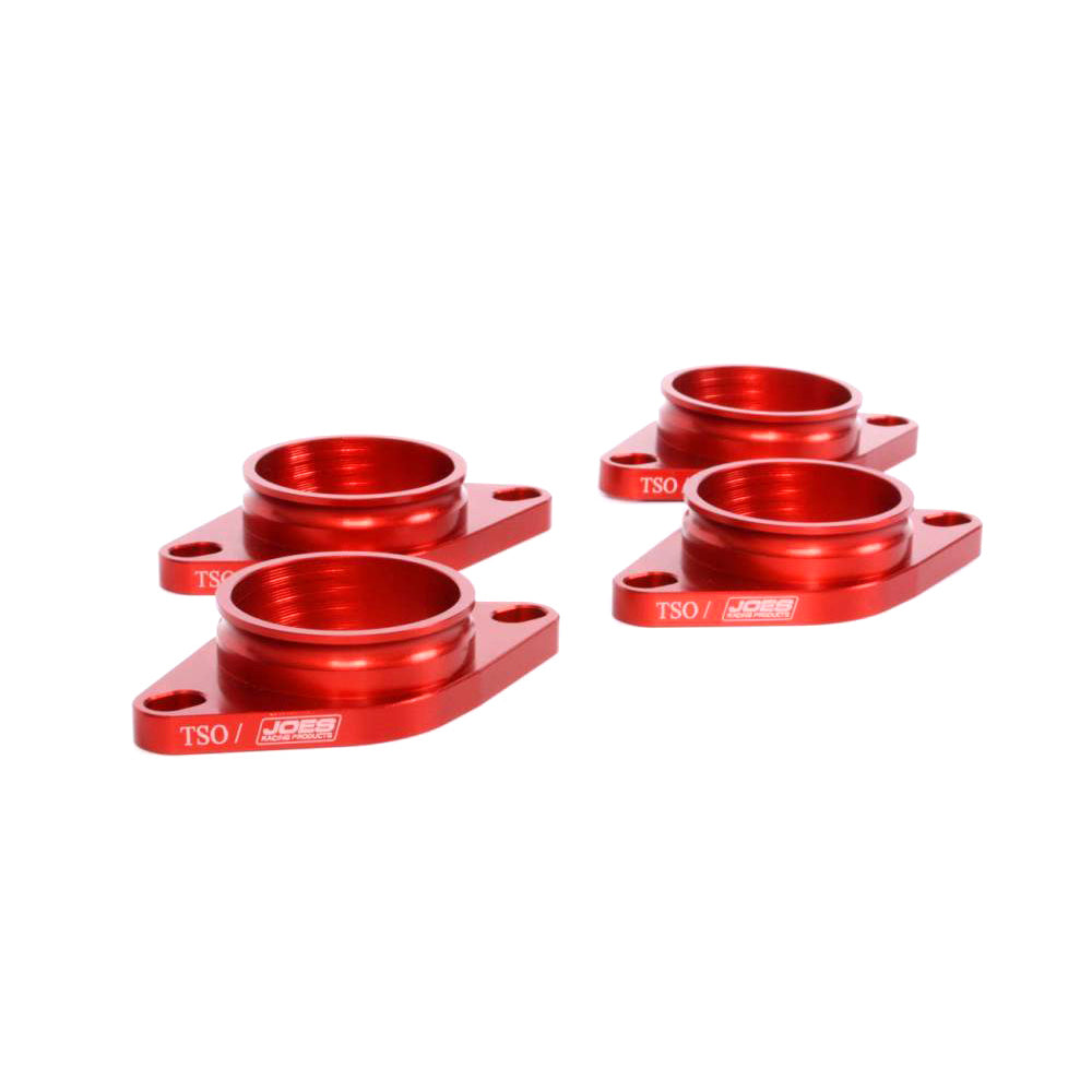 JOES Racing Products 25853-TSO Carburetor Adapter – Pit Stop USA