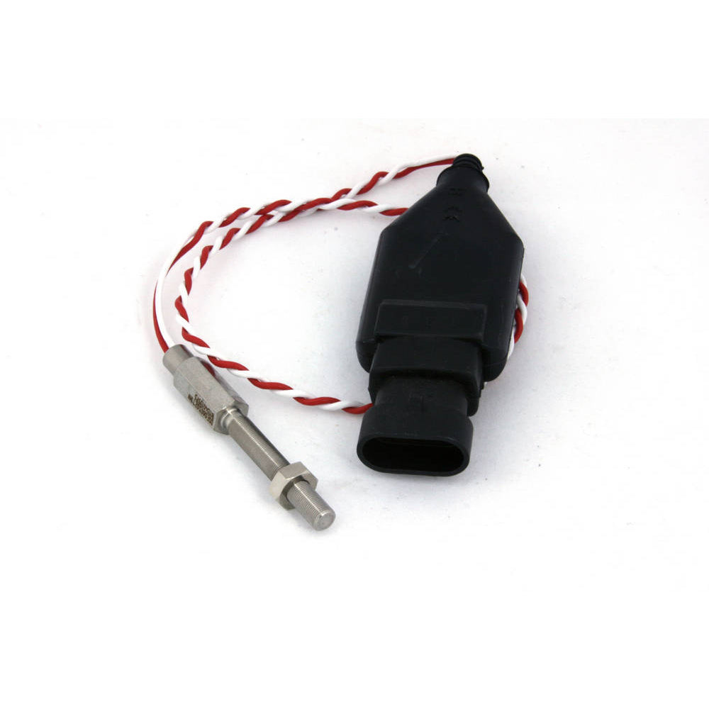 Racepak 800-SS-SPEED Turbo Shaft Speed Sensor – Pit Stop USA