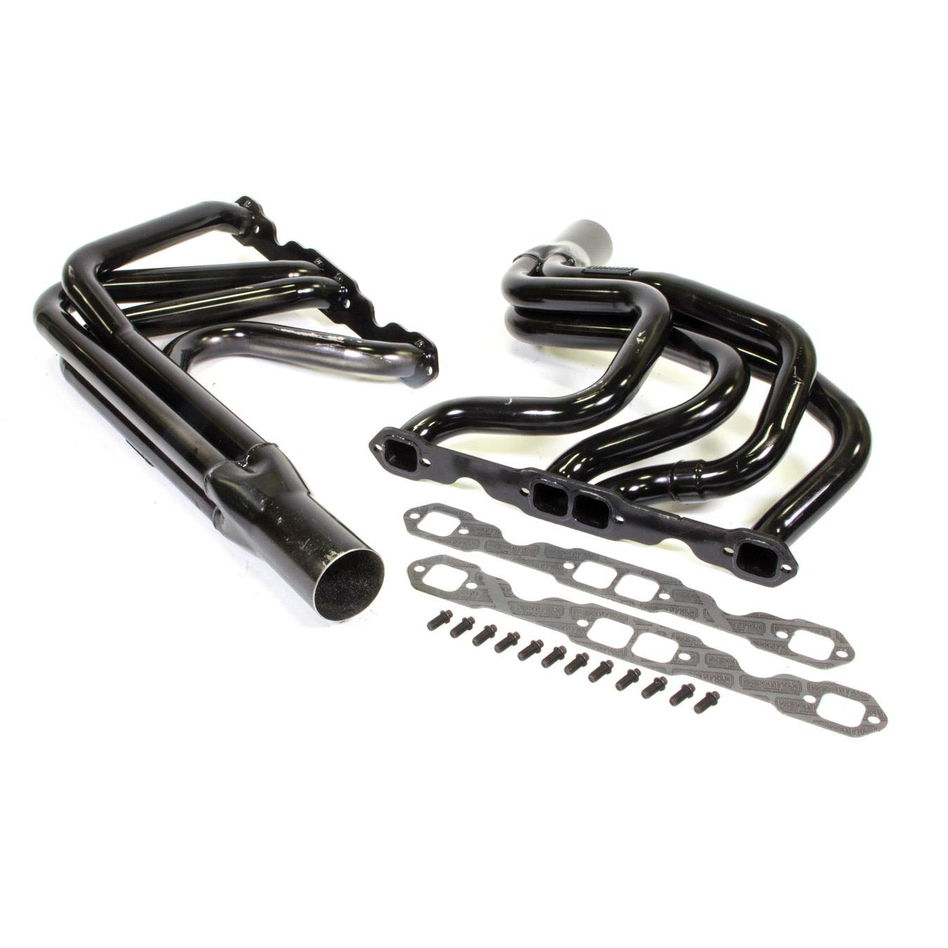 Schoenfeld Headers 1185 Headers – Pit Stop USA