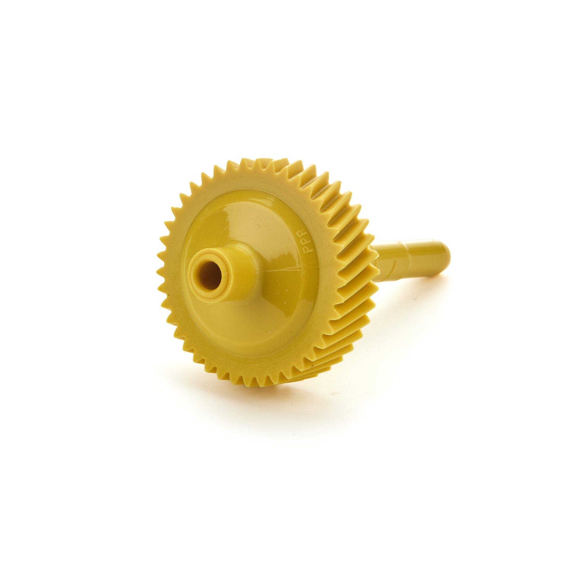 TCI Automotive 880029 Speedometer Gear – Pit Stop USA