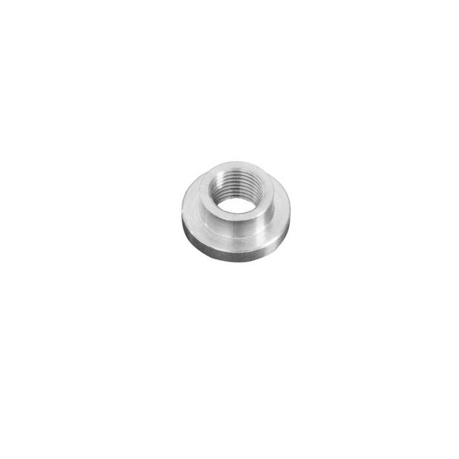 JOES Weld Bung Fitting - 1/8" NPT Female : 37102 – Pit Stop USA