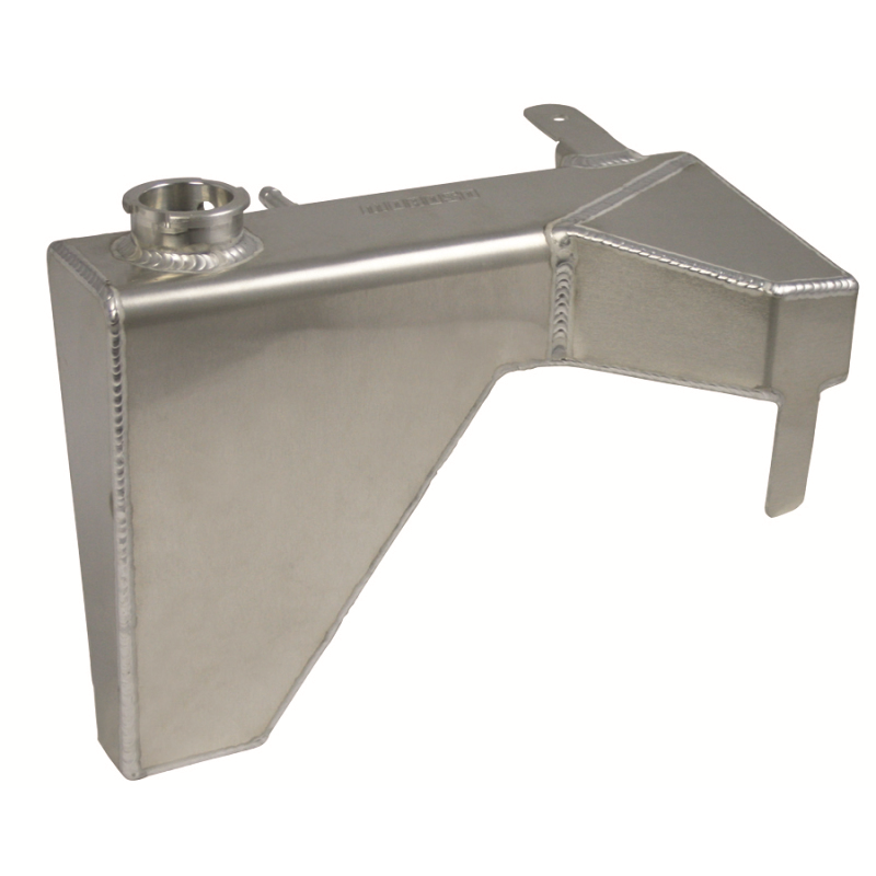 Moroso Performance Products 63812 Coolant Expansion Tank – Pit Stop USA