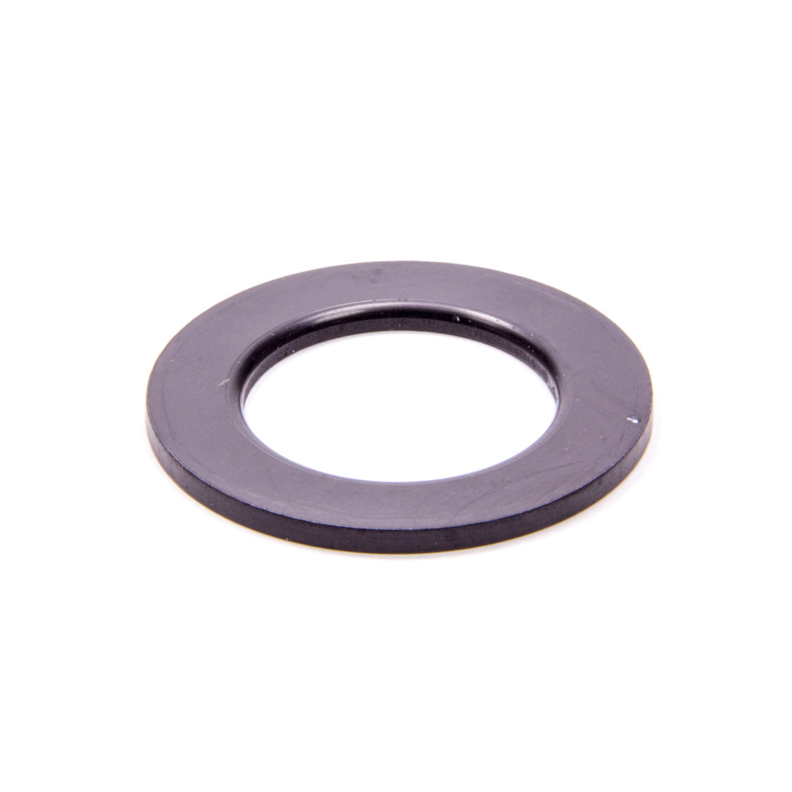 Peterson Fluid Systems 06-0711 Pulley Guide Washer – Pit Stop USA