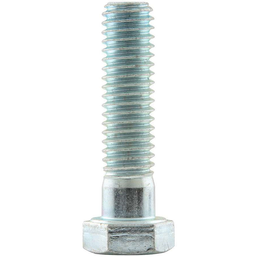 Allstar Performance 1-1/2" x 3/8-16 Coarse Thread Hex Bolt - Grade 5 ...