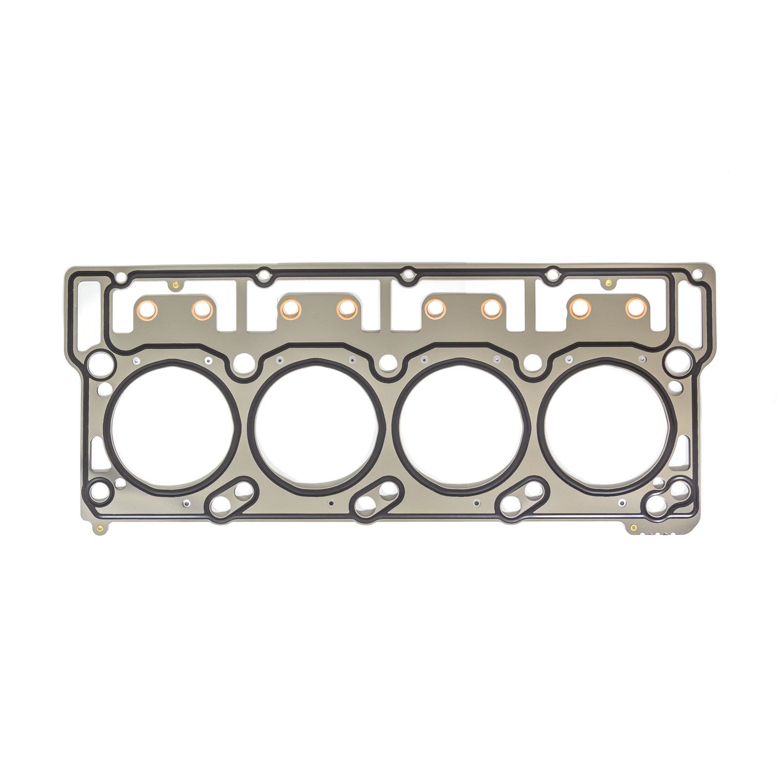 Fel-Pro Performance Gaskets 26375 PT Cylinder Head Gasket – Pit Stop USA