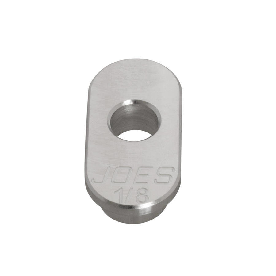 JOES Racing Products 14540 Control Arm Caster Slug – Pit Stop USA