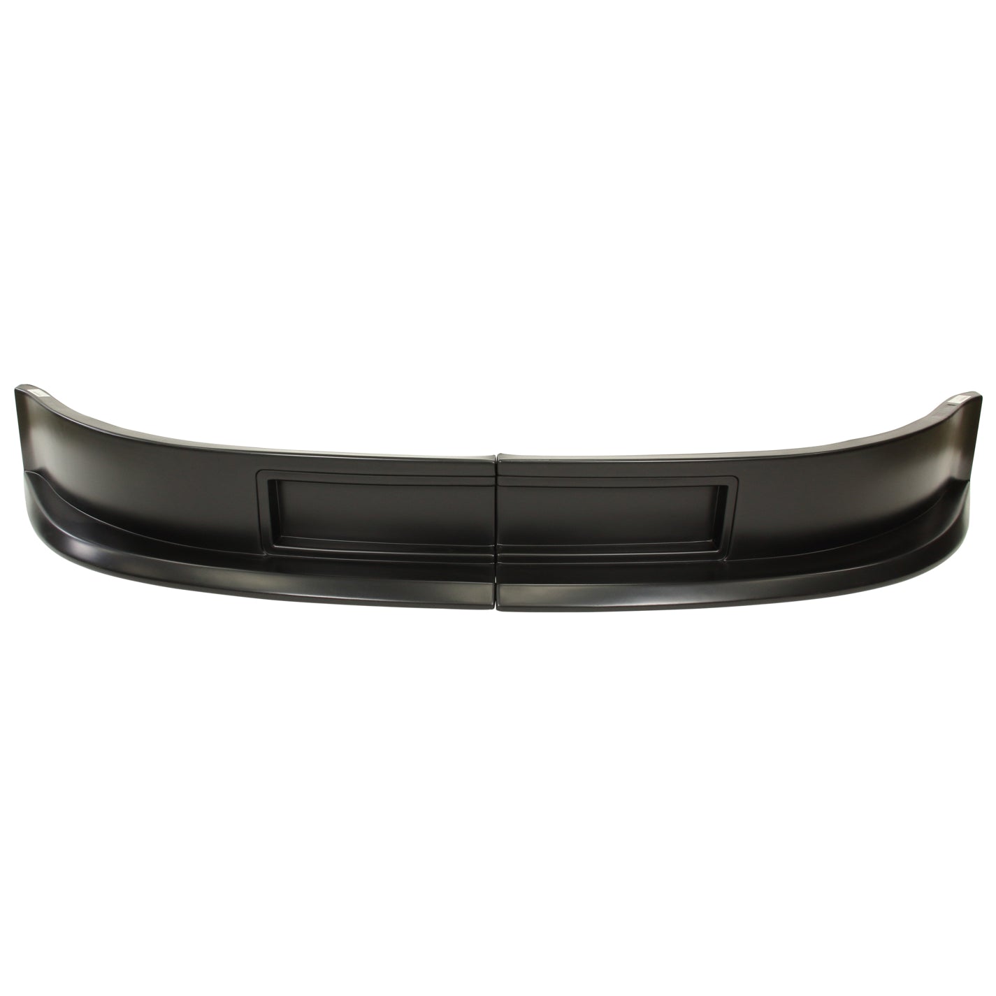 Five Star Race Car Bodies 81001-41151-B Nose – Pit Stop USA