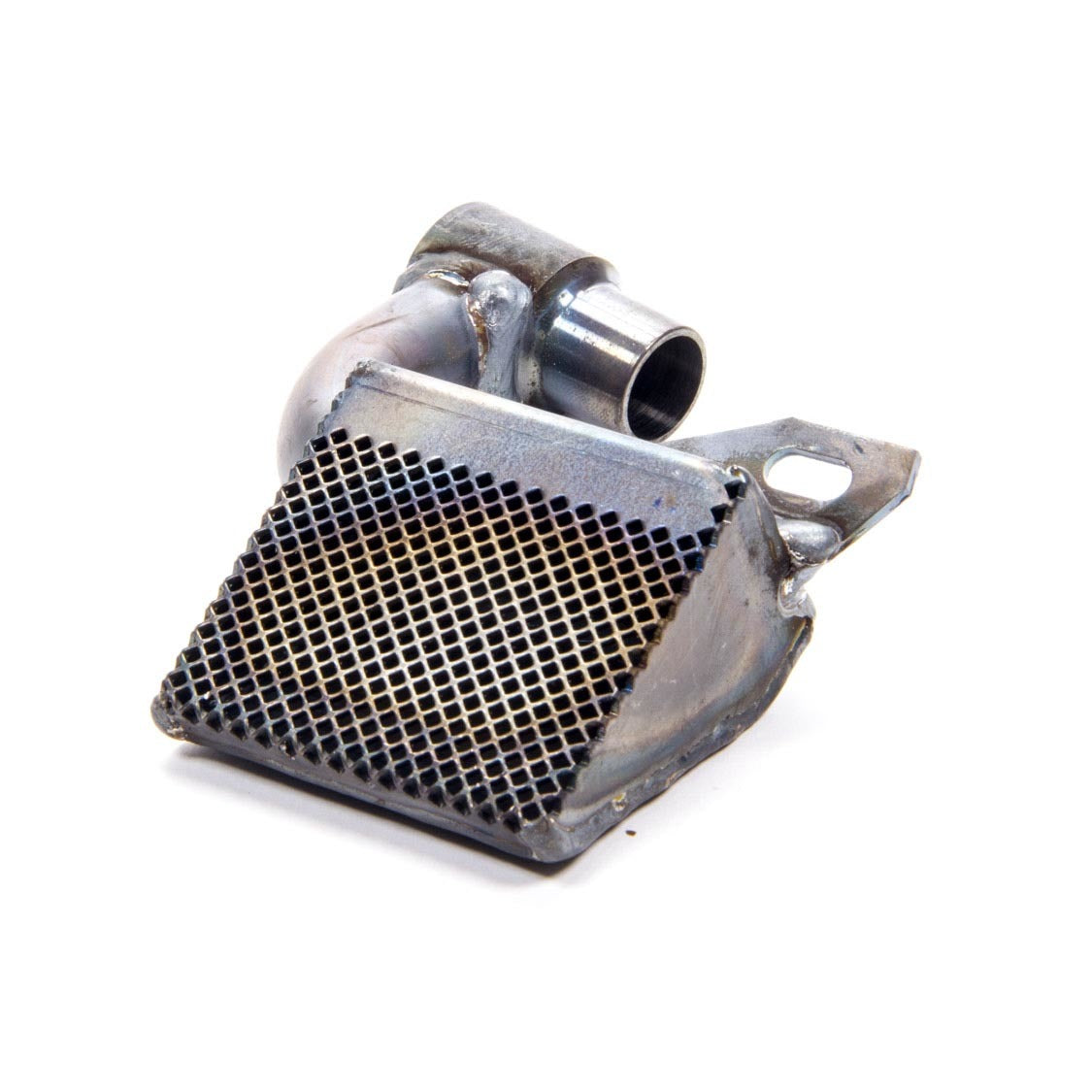 Champ Pans 100BB Oil Pump Pickup – Pit Stop USA