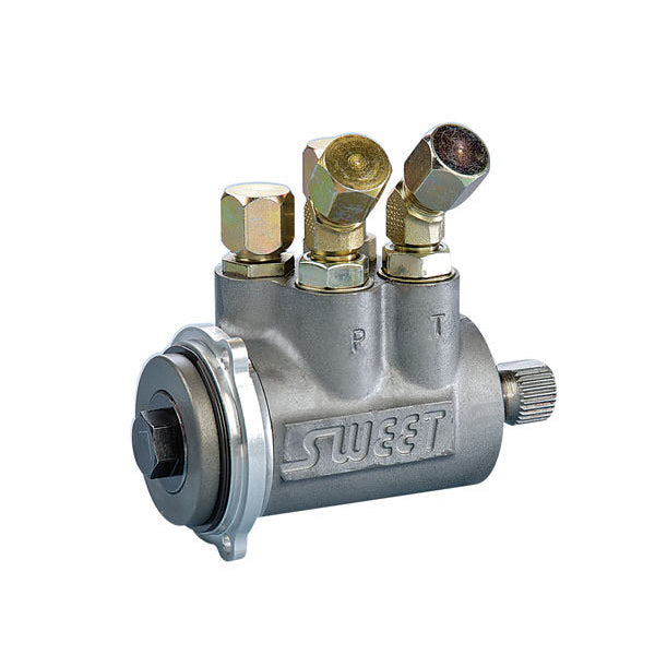 Sweet Manufacturing 302-32220 Power Steering Servo – Pit Stop USA