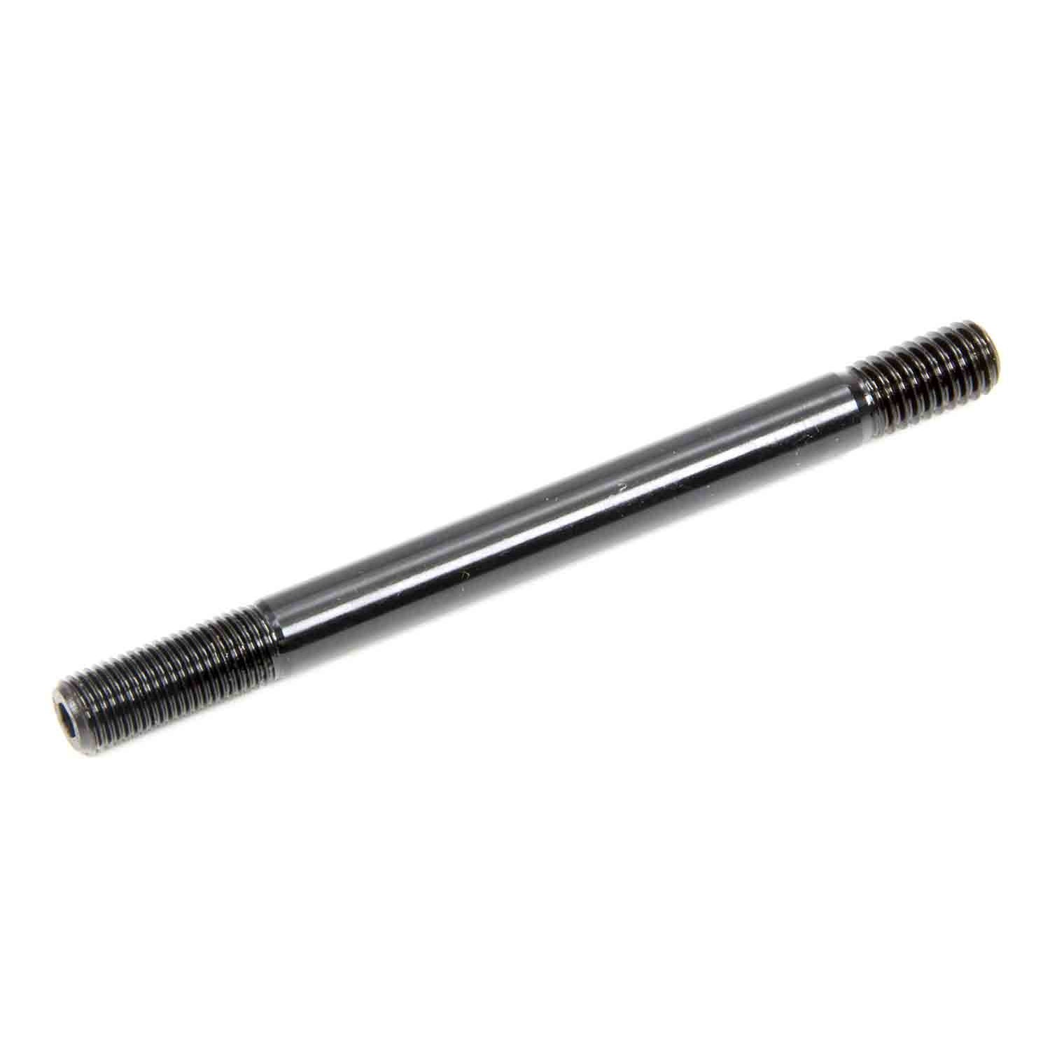 ARP AJ5.150-1B Stud – Pit Stop USA