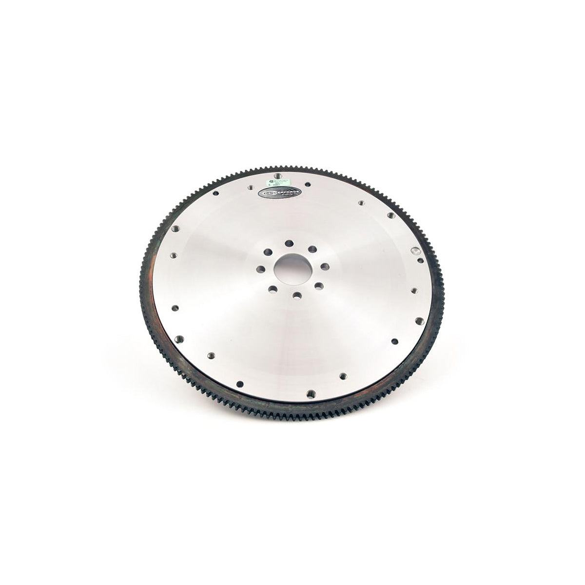 Centerforce 700208 Flywheel – Pit Stop USA