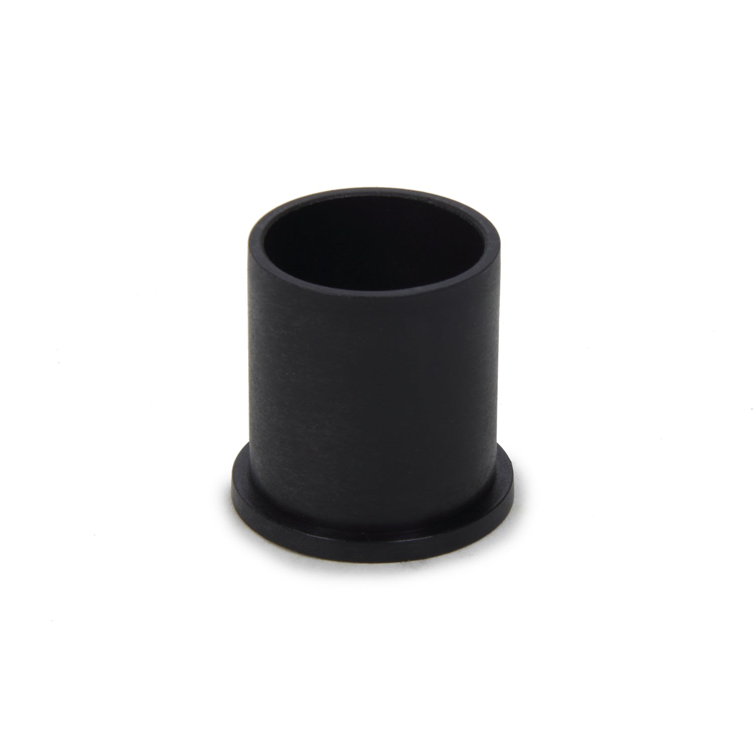 DMI SRC-2220 Sprint Car Torsion Bar Bushing – Pit Stop USA