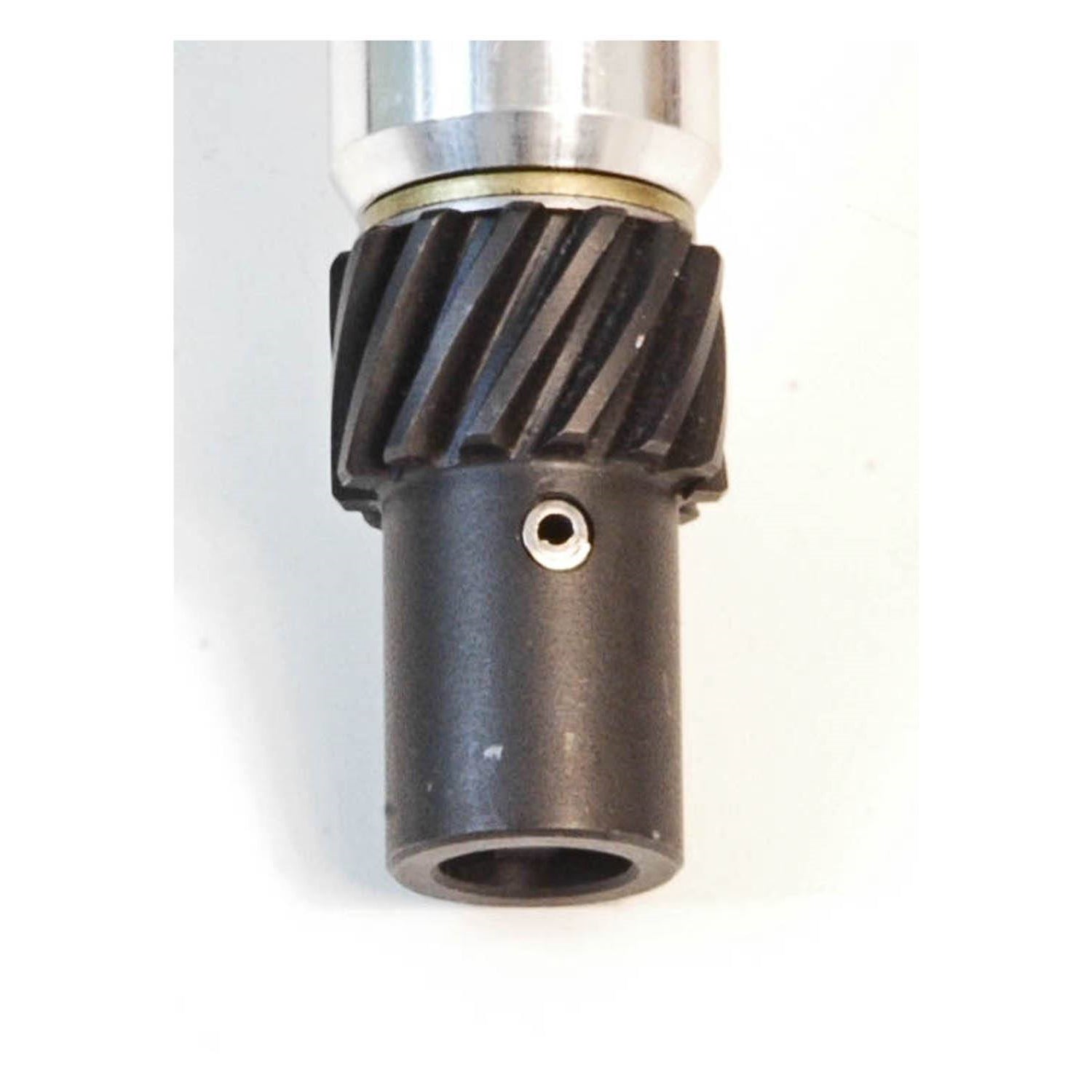 MSD 8005 Distributor Gear – Pit Stop USA