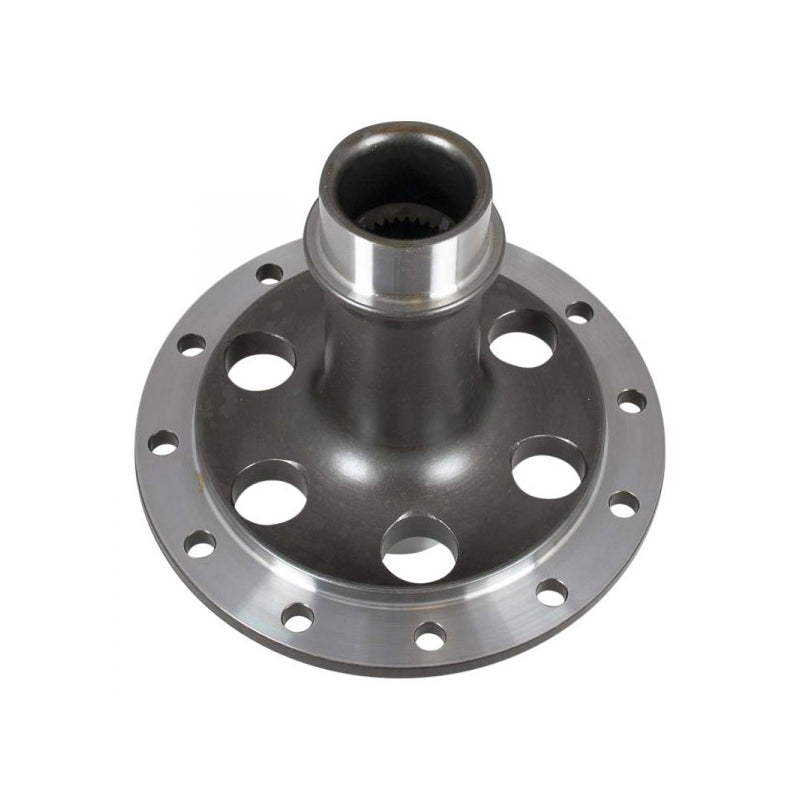 Strange Engineering D1556 Spool – Pit Stop USA