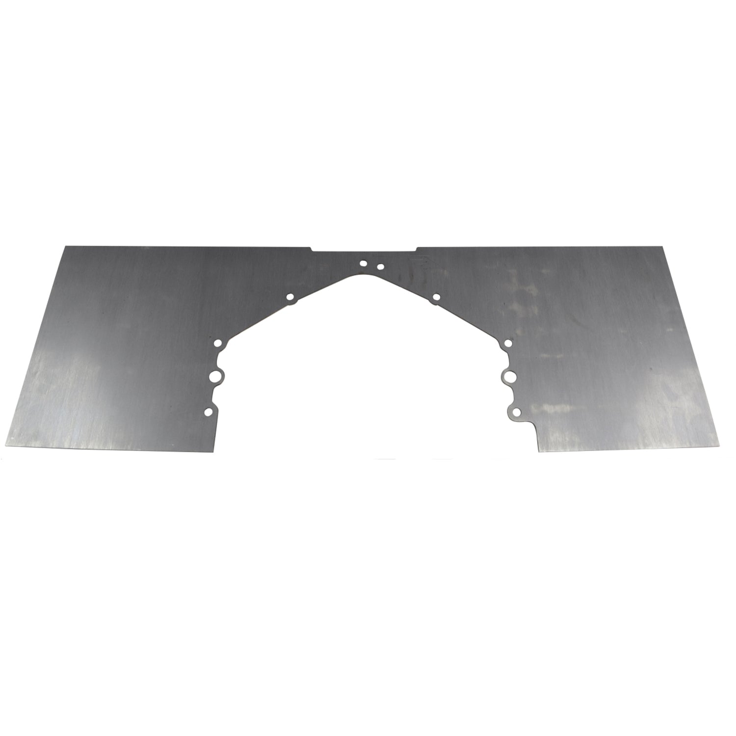 ICT Billet 551809 Motor Plate – Pit Stop USA