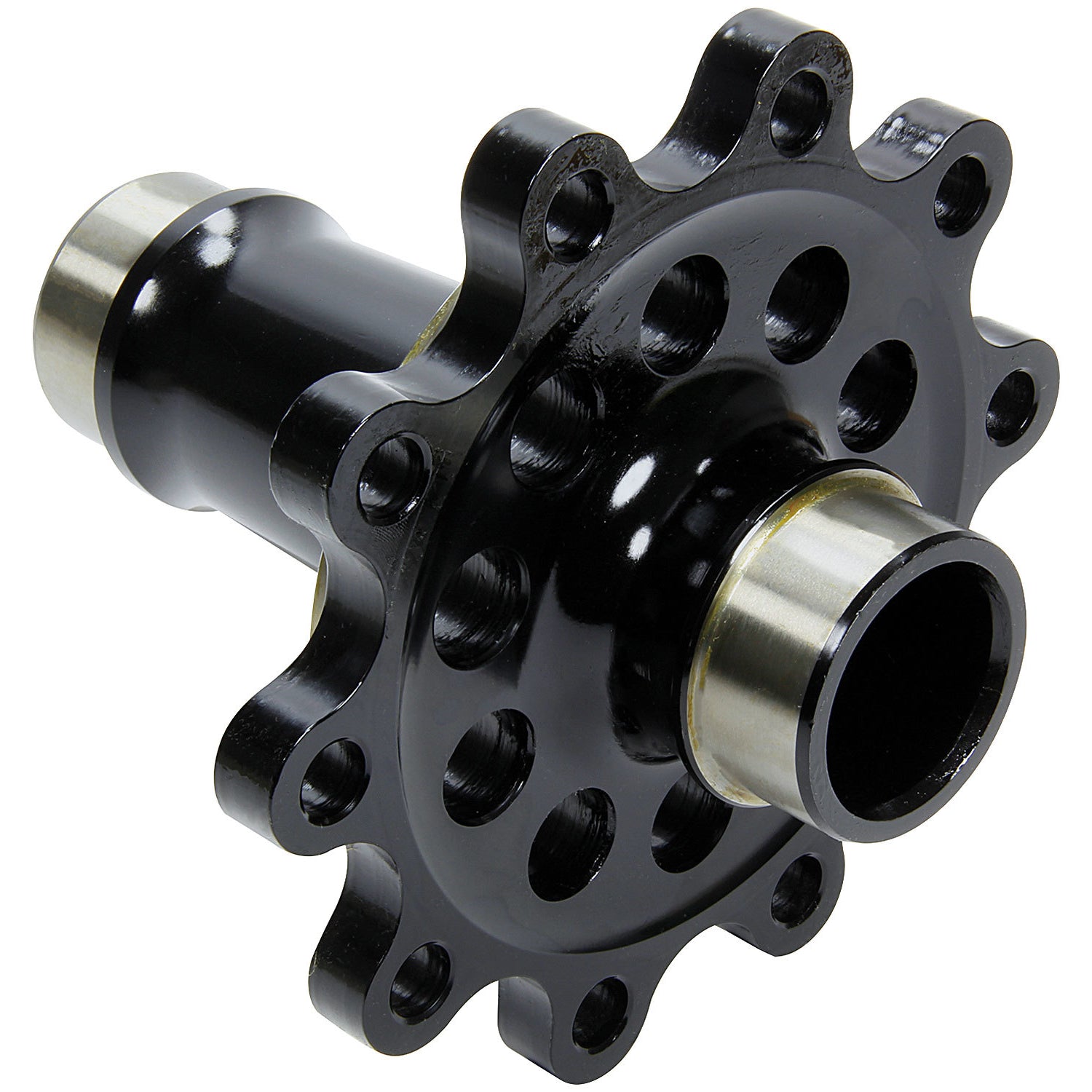 Allstar Performance ALL68070 Spool – Pit Stop USA