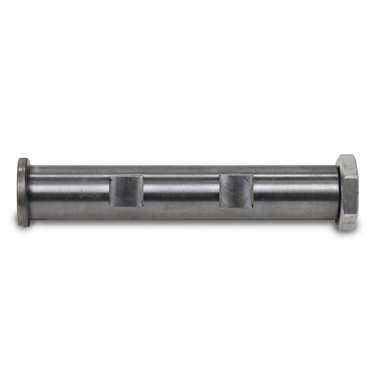 MPD Racing MPD28450 King Pin – Pit Stop USA