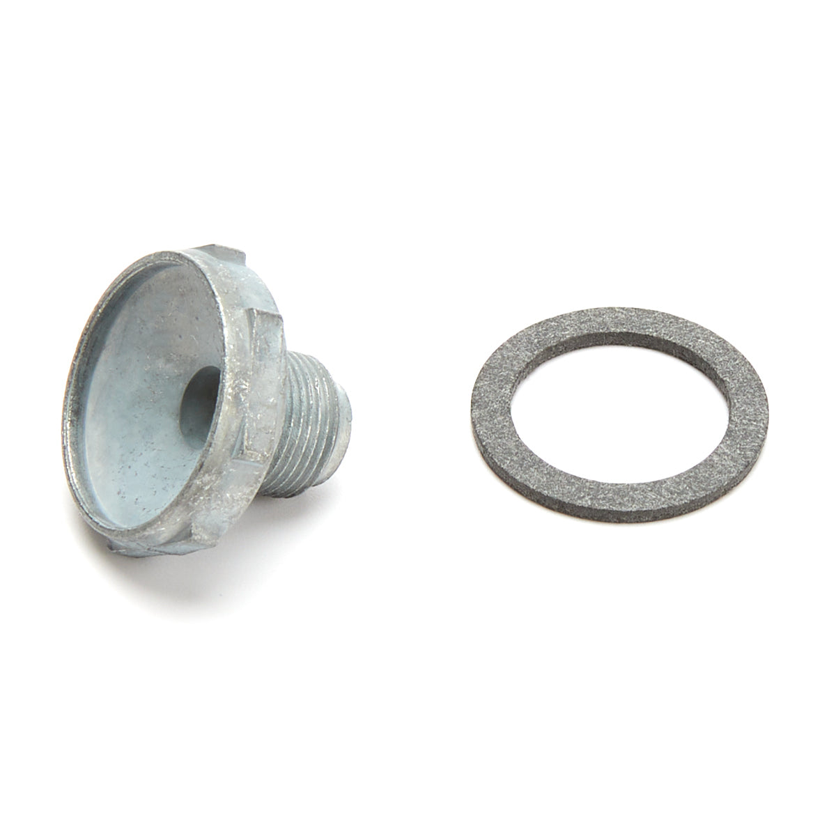 Holley Power Valve Plug - Fits Models 2300, 4150, 4160, 4500 : 26-36 ...