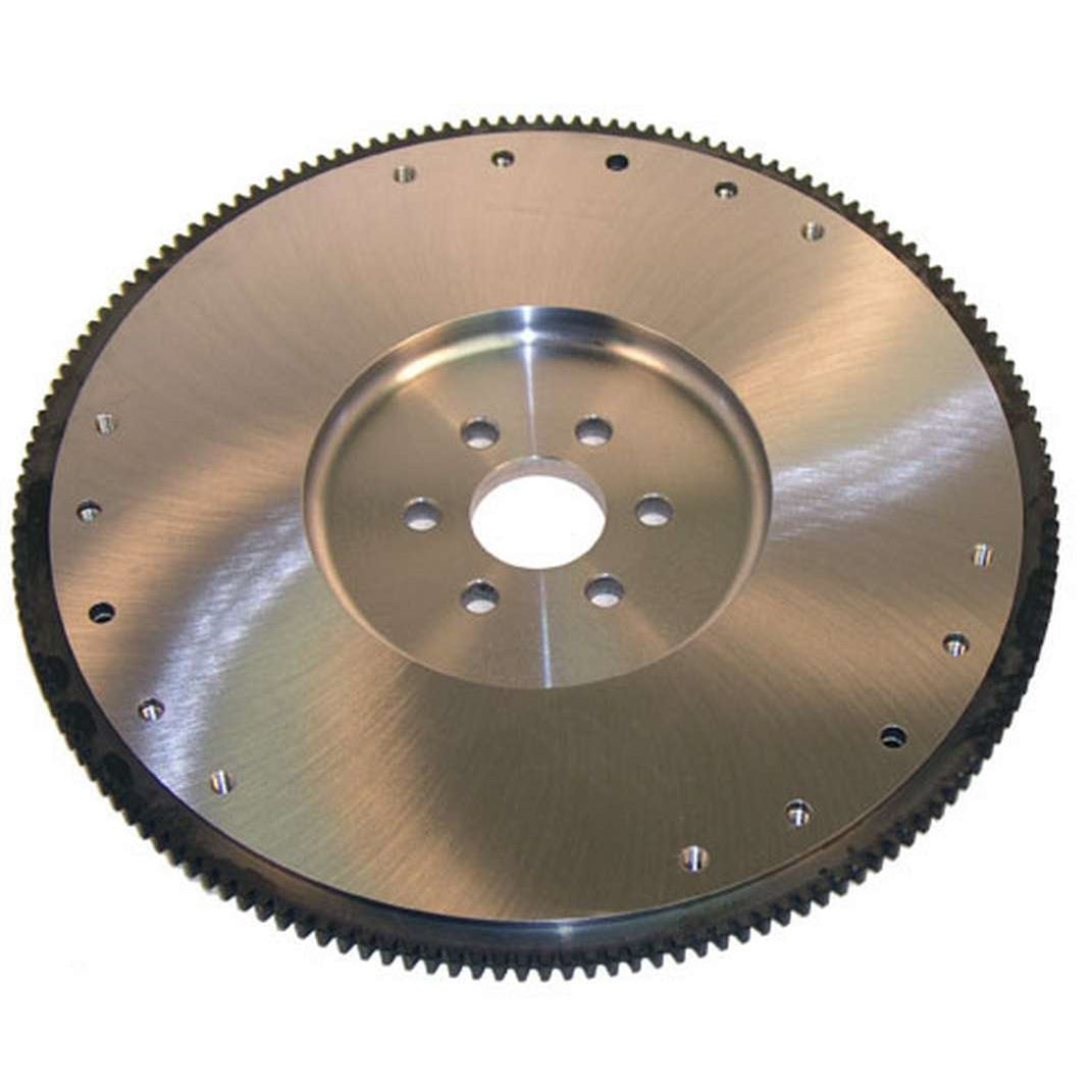 Ram Automotive 1525 Flywheel – Pit Stop USA