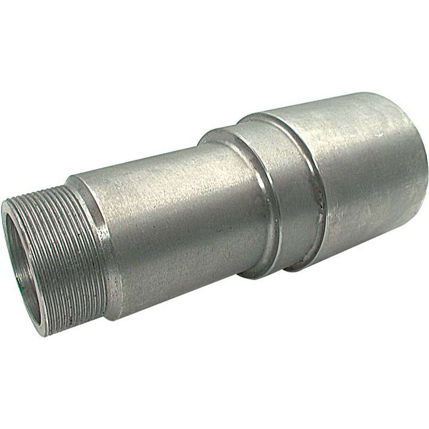 Allstar Performance ALL68302 Rear Axle Snout – Pit Stop USA