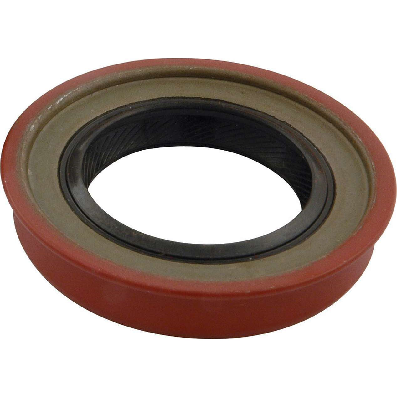 Allstar Performance ALL72150 Tailshaft Housing Seal – Pit Stop USA