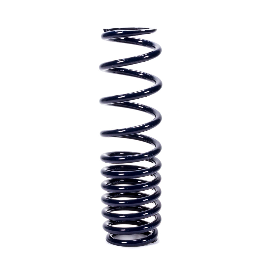 Hypercoils 14B0175/350UHT Coil-Over Spring – Pit Stop USA
