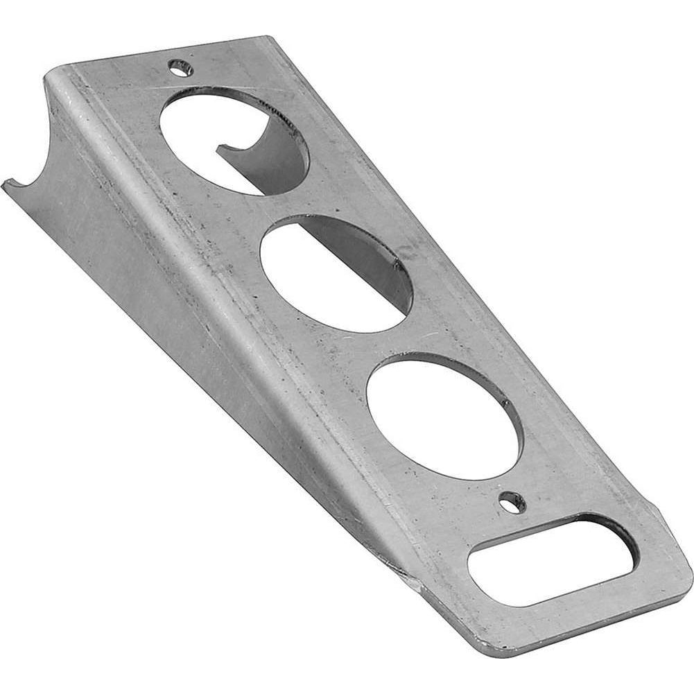 Allstar Performance ALL52124 Steering Column Mounting Bracket – Pit ...