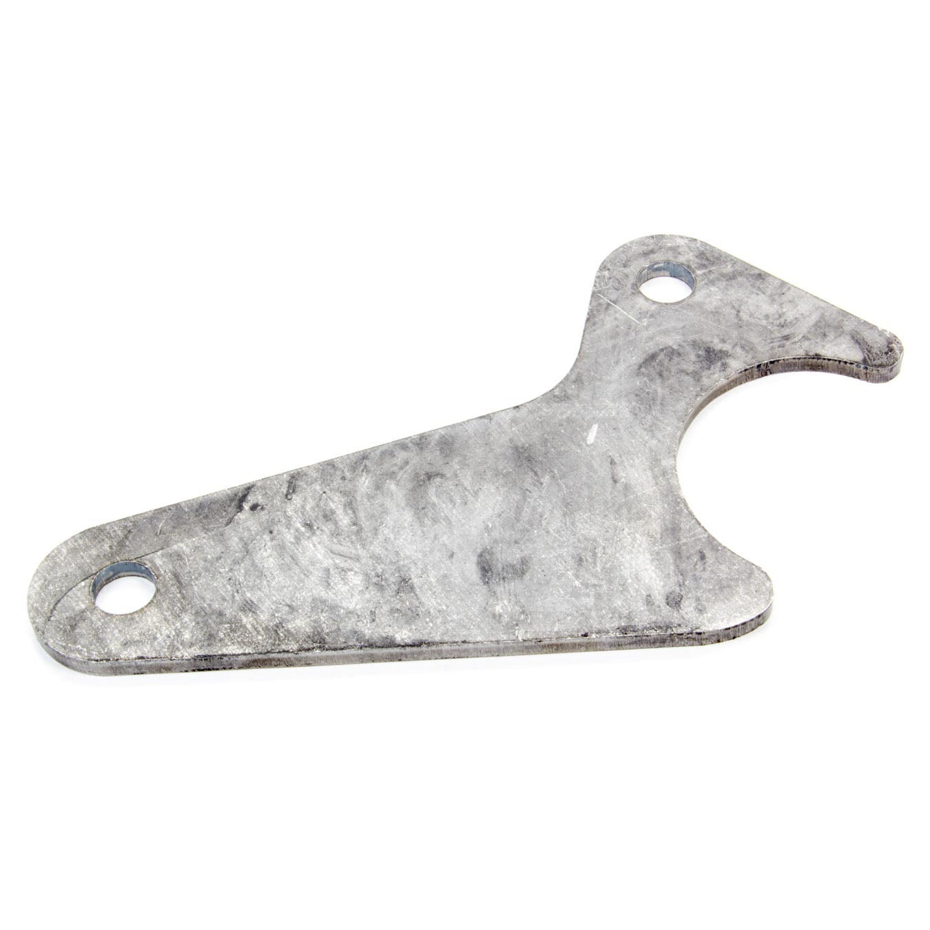 Chassis Engineering C/E3600-1 Ladder Bar Housing Bracket – Pit Stop USA