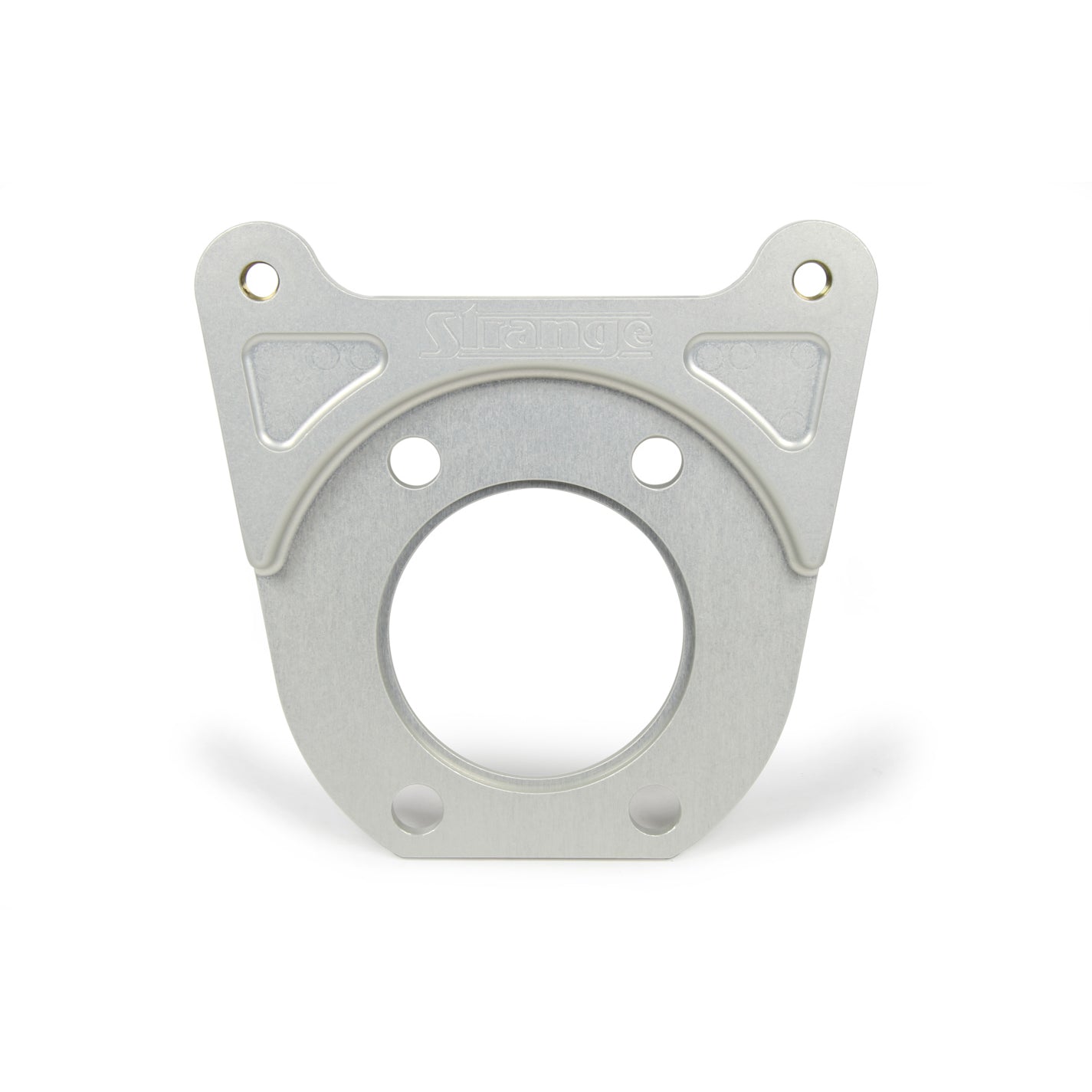Strange Engineering B1708A Brake Caliper Bracket – Pit Stop USA