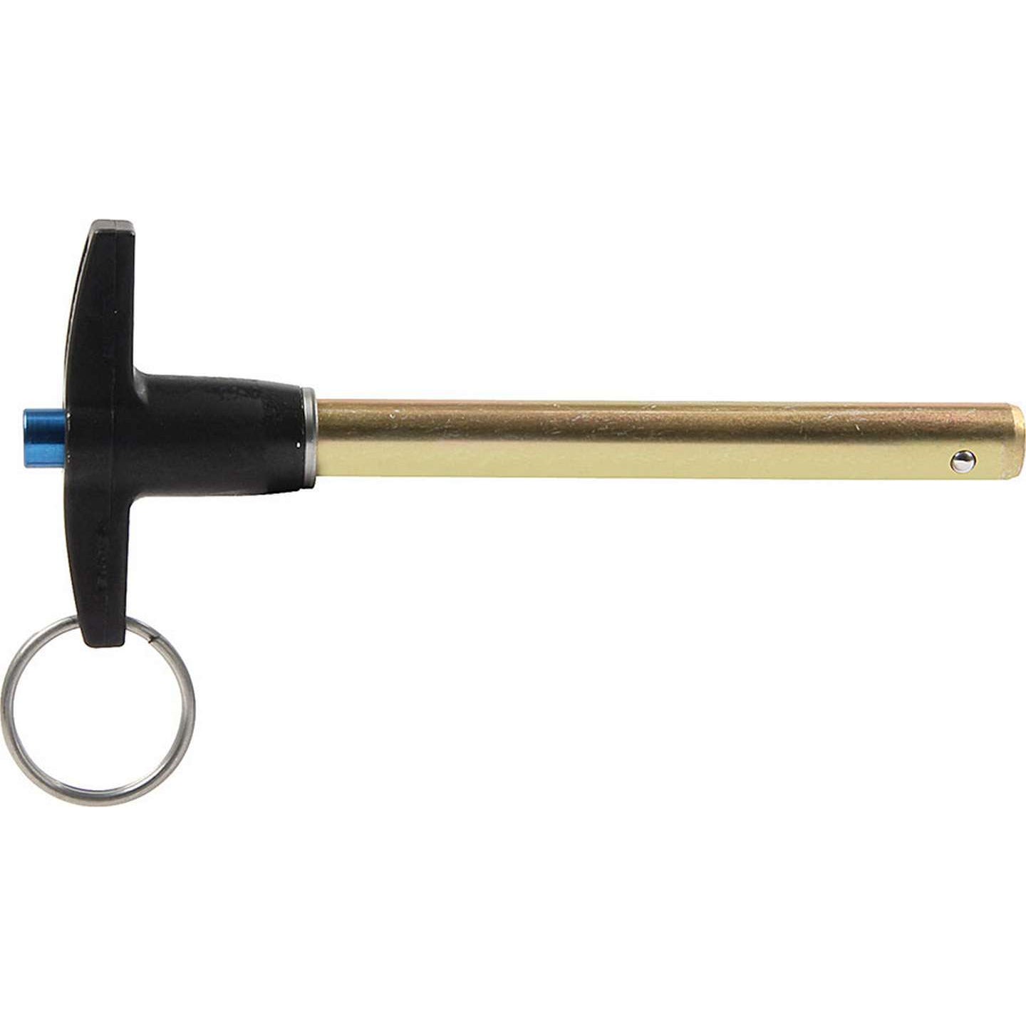 Allstar Performance ALL60314 Quick Release Pin – Pit Stop USA