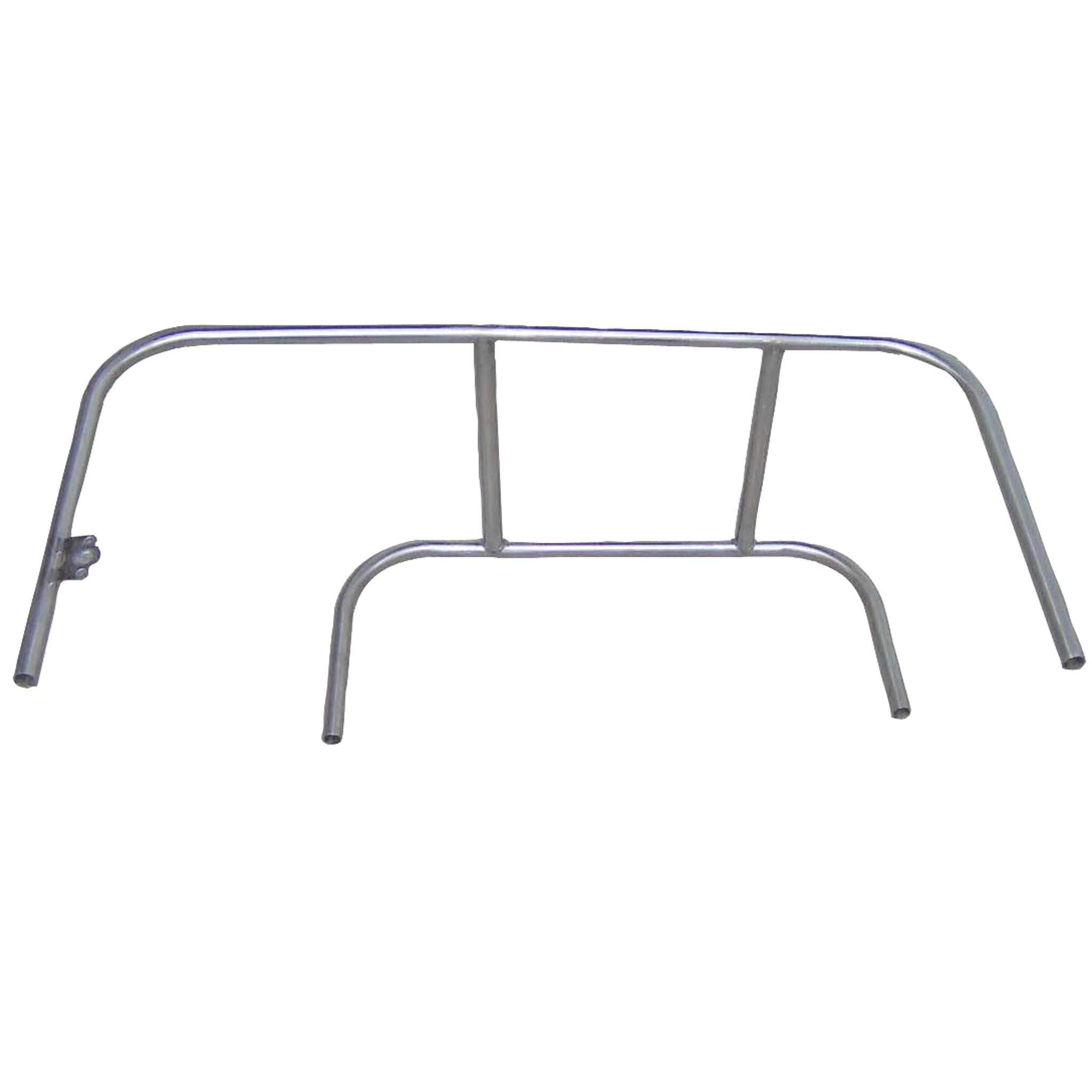 Ti22 Performance TIP3984 Nerf Bar – Pit Stop USA