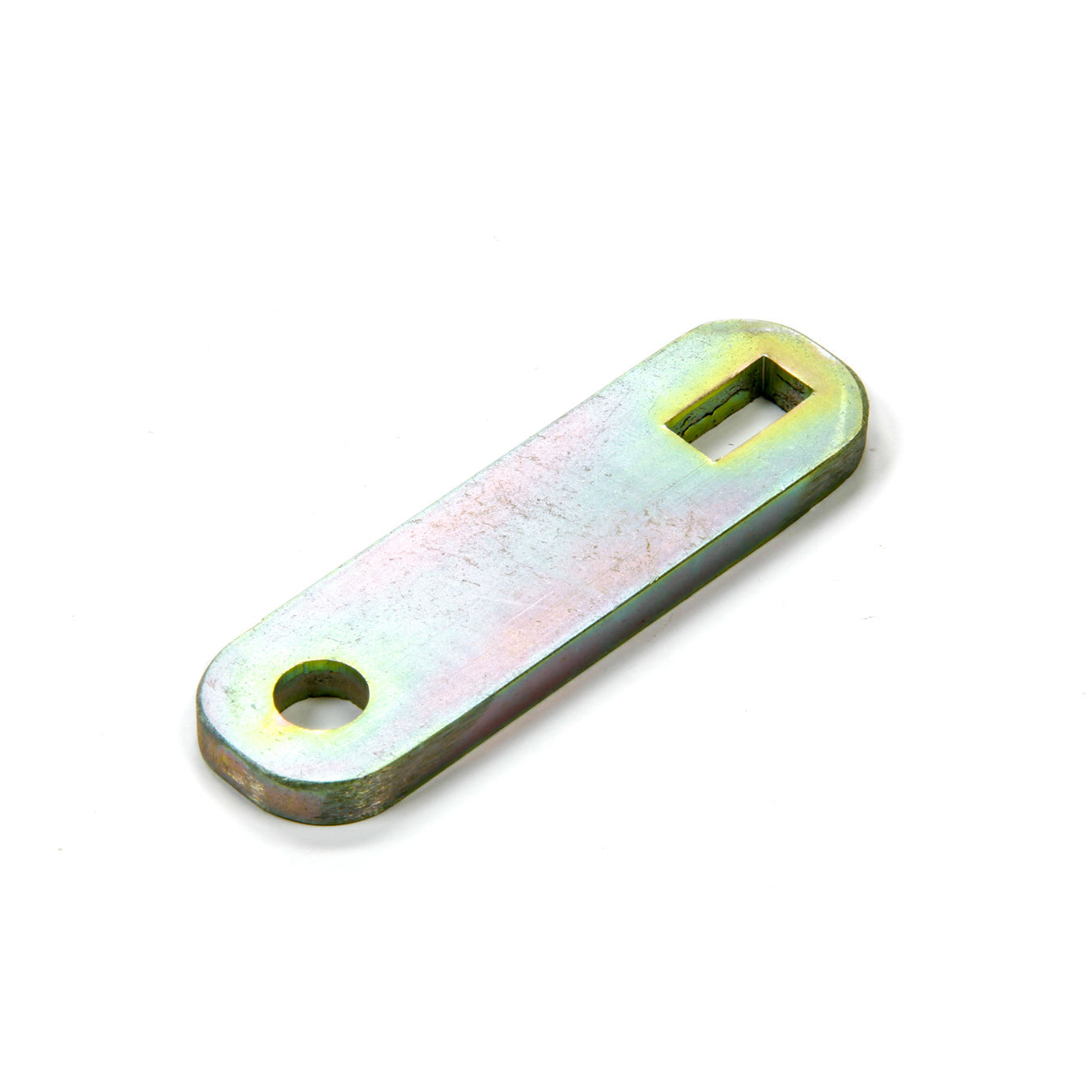 Brinn Transmission 73024 Shifter Arm – Pit Stop USA