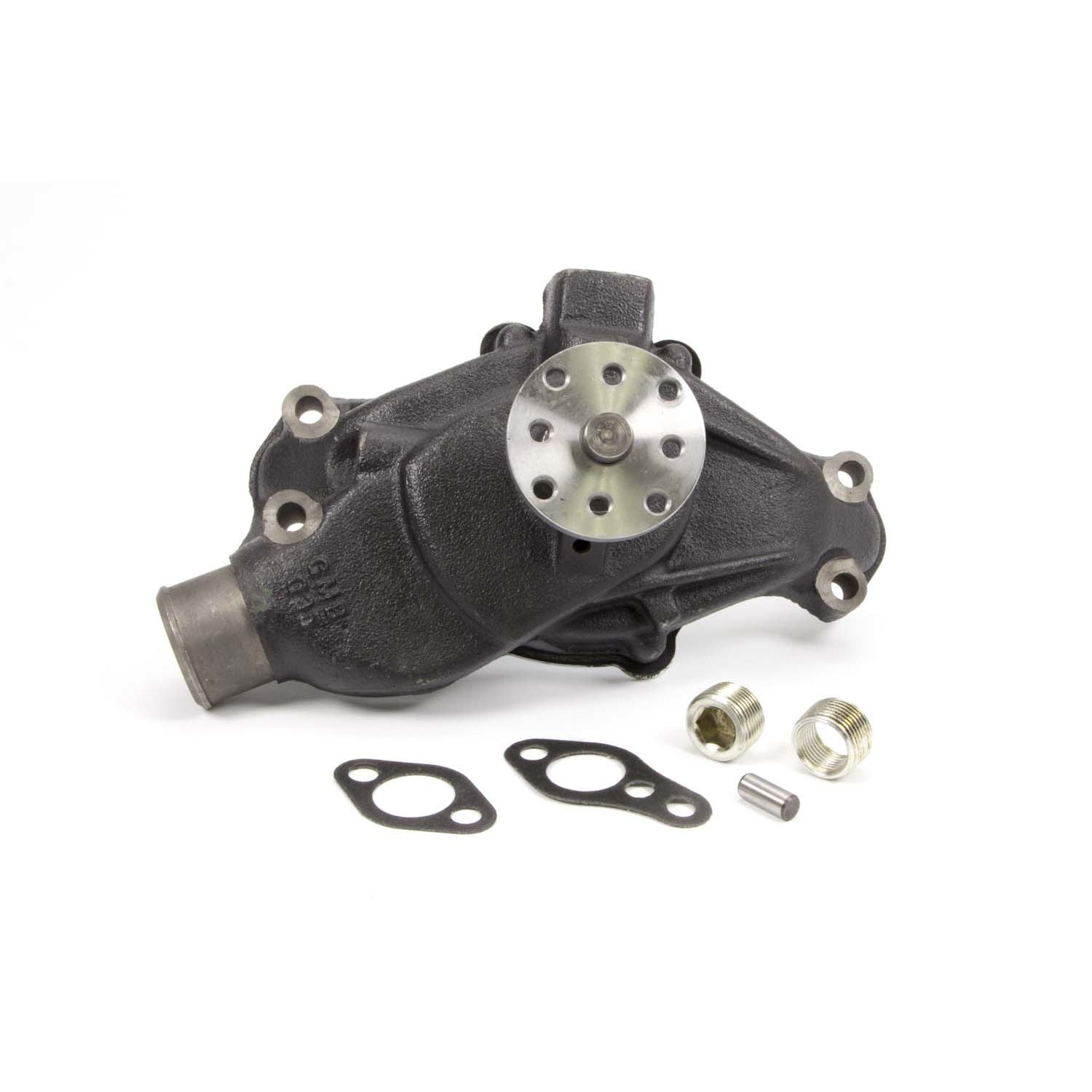 Milodon 16200 Water Pump – Pit Stop USA