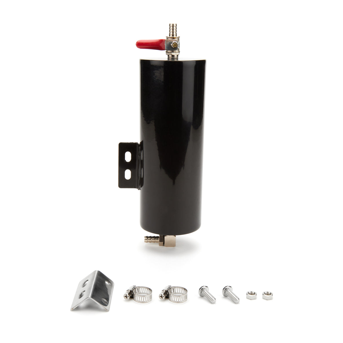Specialty Products 9966BK Overflow Tank – Pit Stop USA