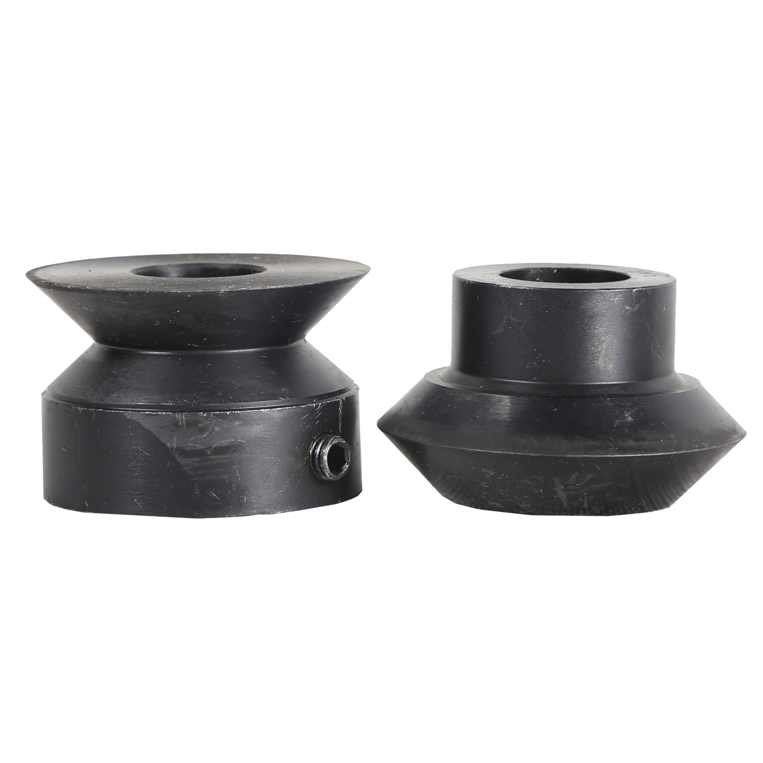 Woodward Fab WFBR6-HEM Bead Roller Die – Pit Stop USA