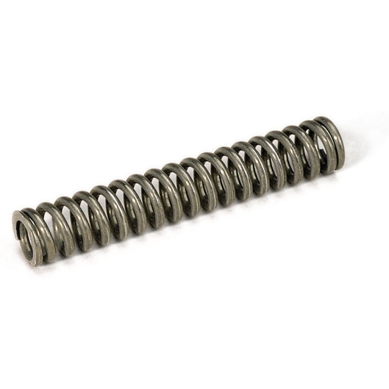 Moroso Oil Pump Hi Pressure Spring : 22850 – Pit Stop USA