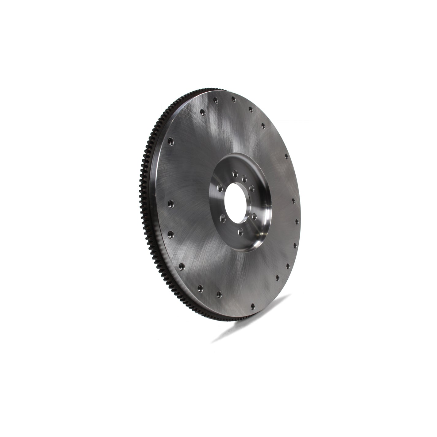 Ram Automotive 1501LW Flywheel – Pit Stop USA