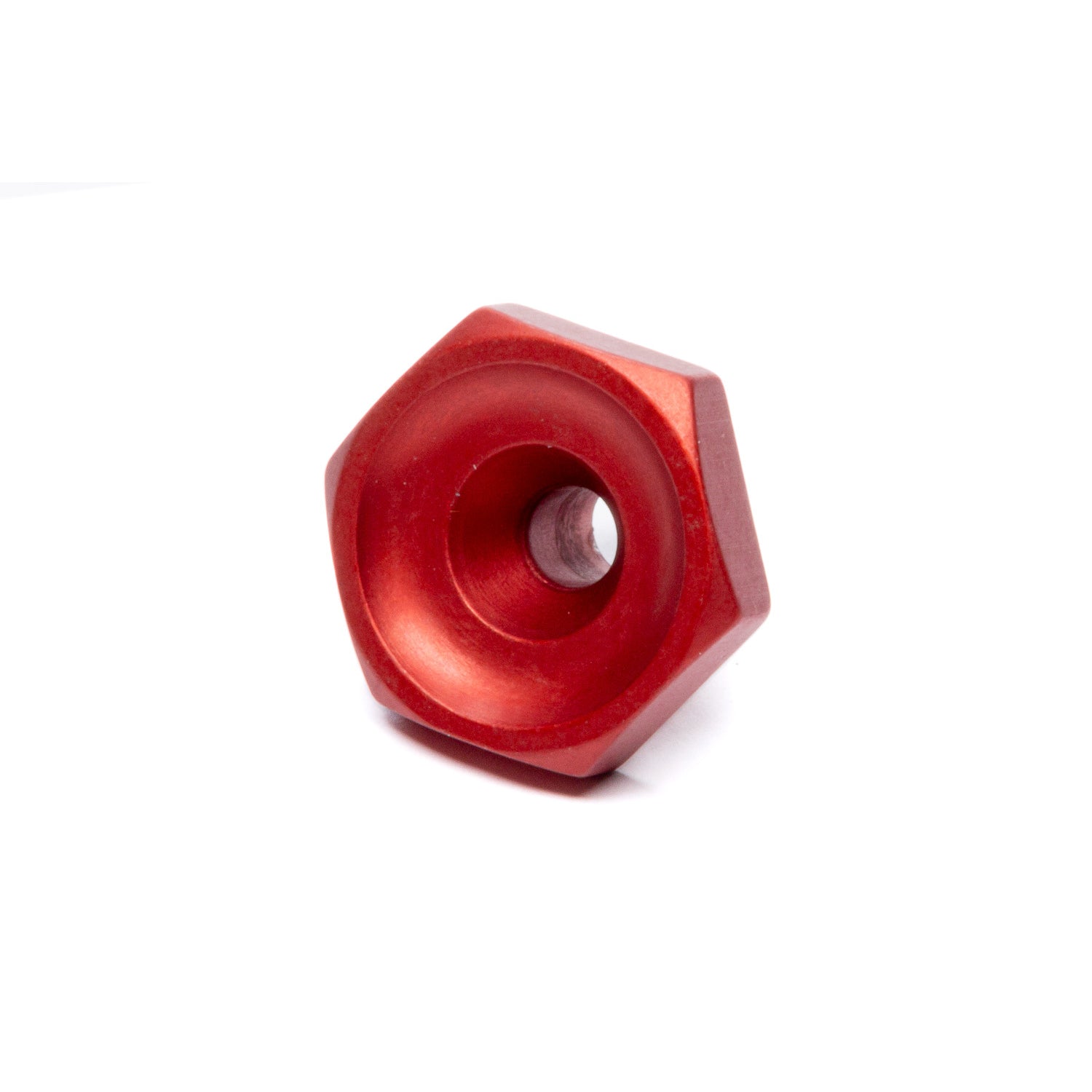 Sander Engineering S167C King Pin Cap – Pit Stop USA