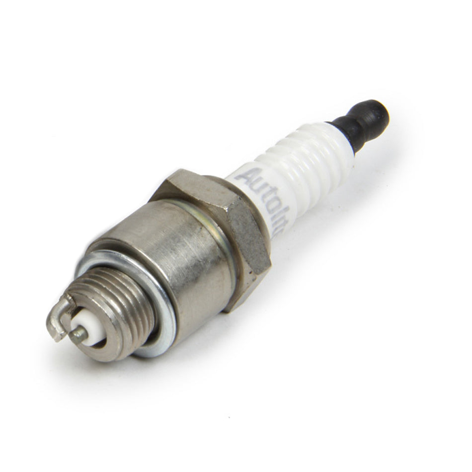 Autolite Spark Plugs AR72 Spark Plug – Pit Stop USA