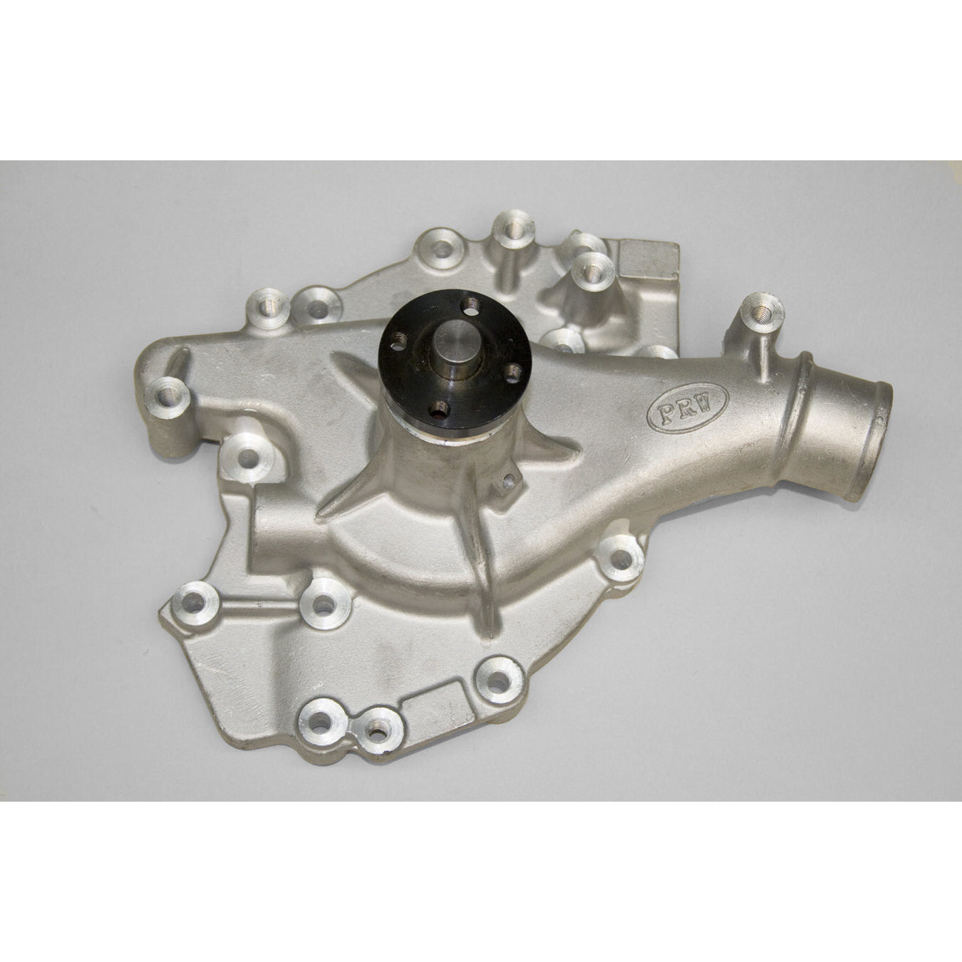 PRW Industries 1446000 Water Pump – Pit Stop USA