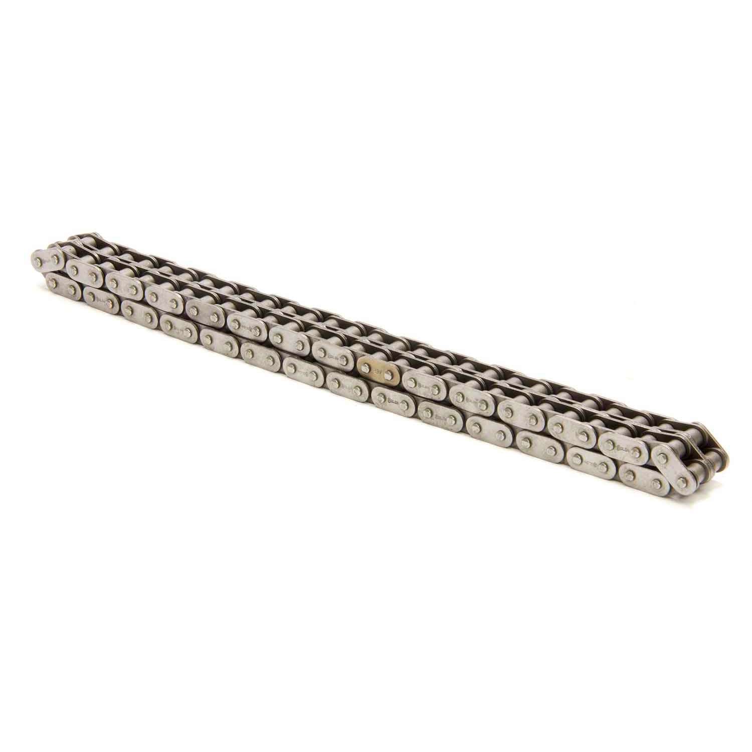Manley Performance 76161 Timing Chain – Pit Stop USA