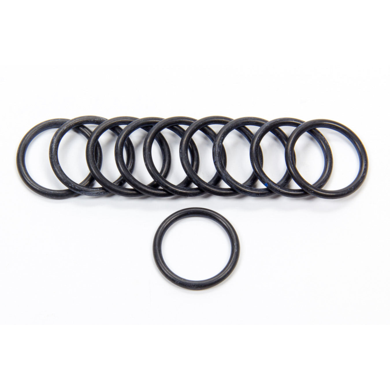 Aeroquip FCM3476 O-Ring – Pit Stop USA