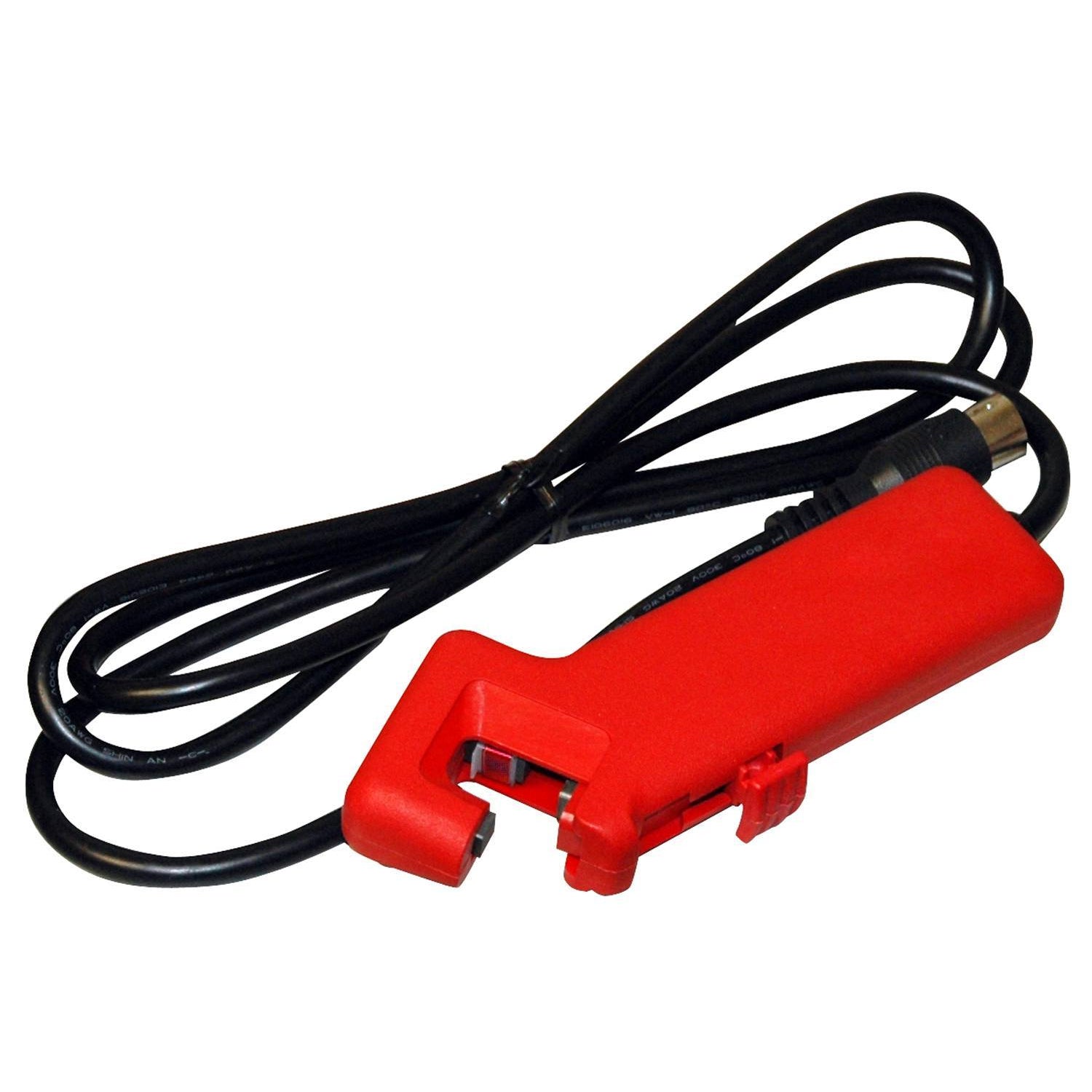 MSD 89921 Timing Light Cable – Pit Stop USA