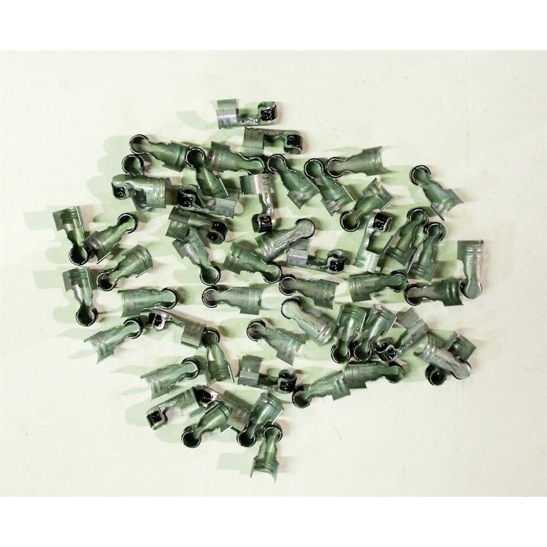Taylor Cable Products 44409 Spark Plug Wire Terminals – Pit Stop USA